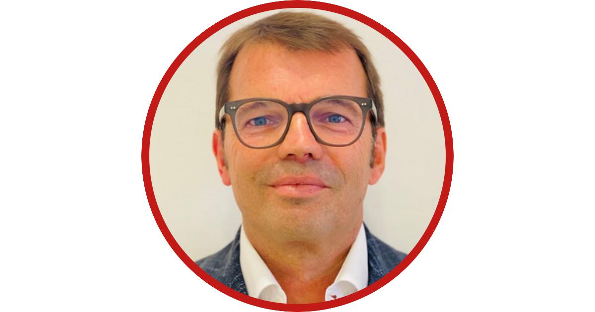 Berndt Trimmel » Beratung in Wien | Generali Österreich