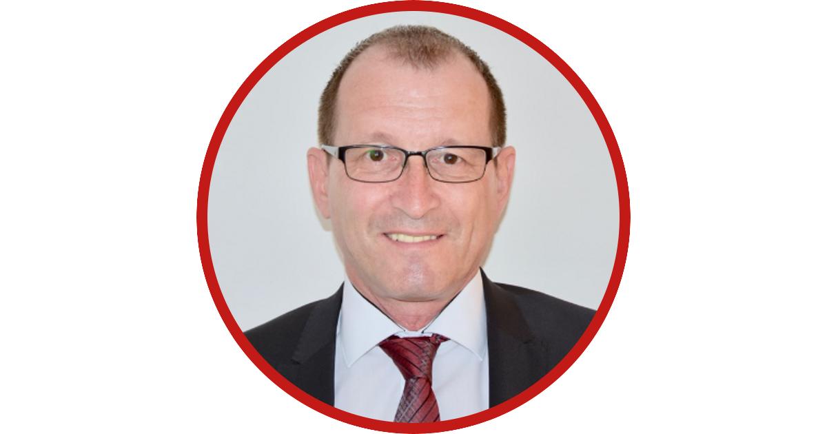 Gerald Leitner » Beratung in Knittelfeld | Generali Österreich