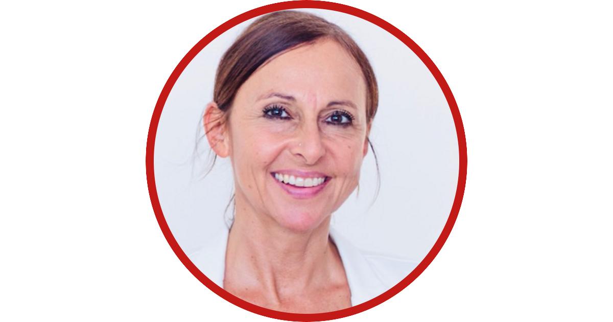 Michaela Steiner-Trummer » Beratung in Graz | Generali Österreich