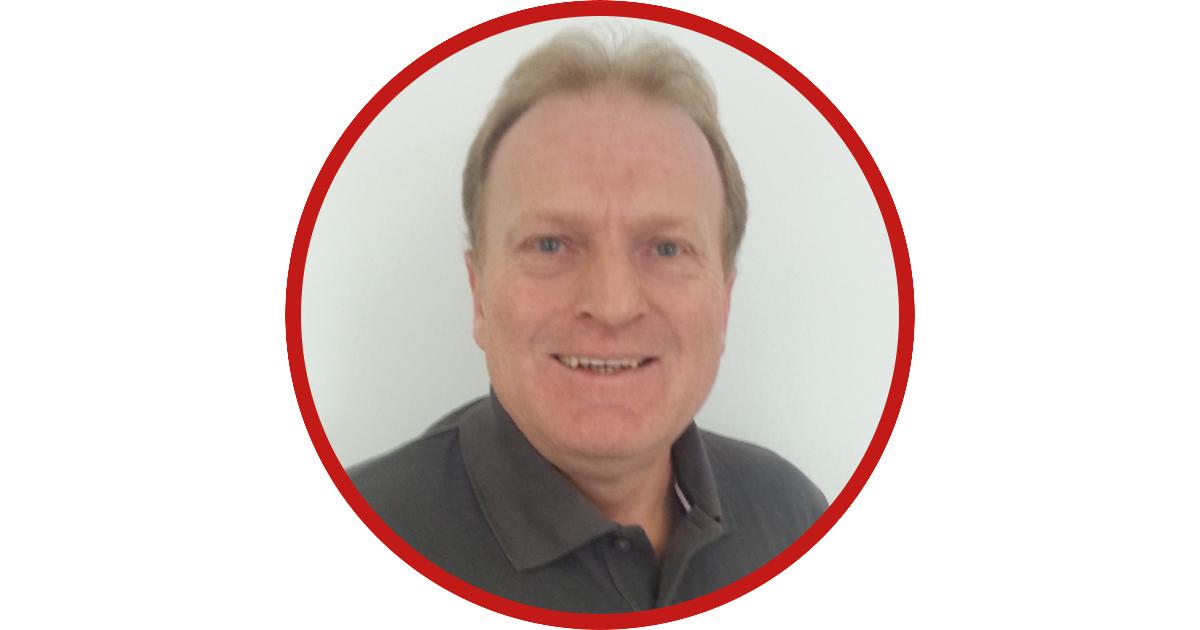 Christian Lehner » Beratung in Linz | Generali Österreich