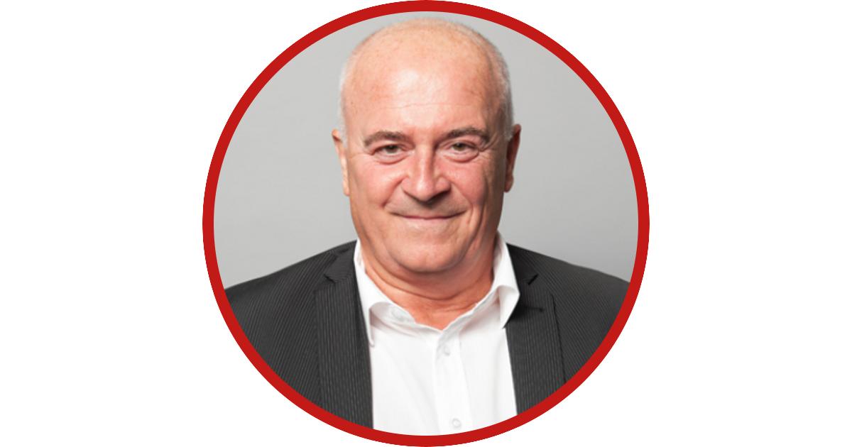 Josef Böhm » Beratung in Linz | Generali Österreich