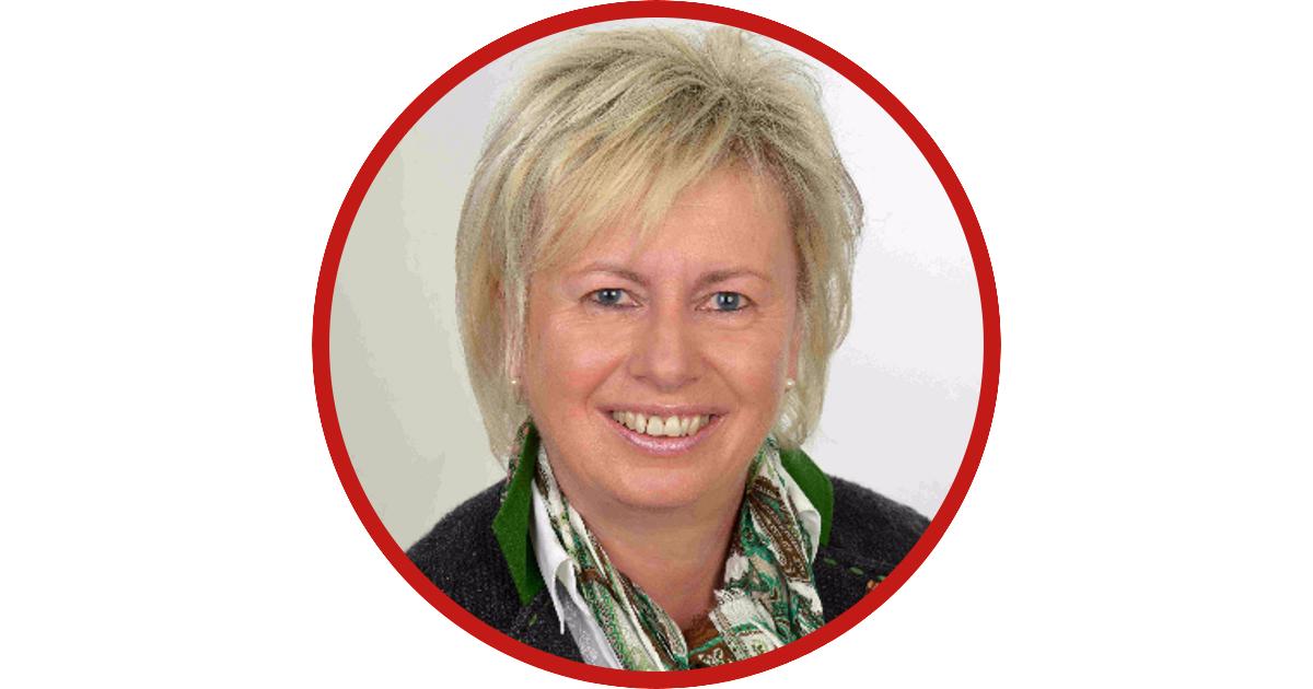 Barbara Buchegger » Beratung in Abtenau | Generali Österreich
