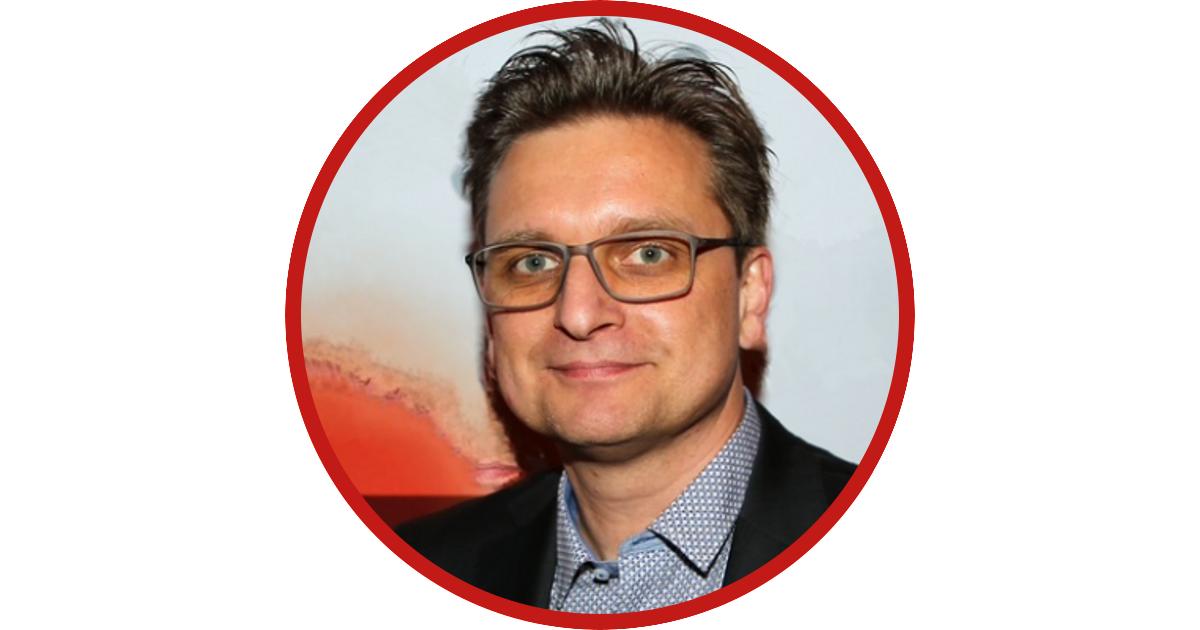 Richard Fankhauser » Beratung in Hermagor | Generali Österreich