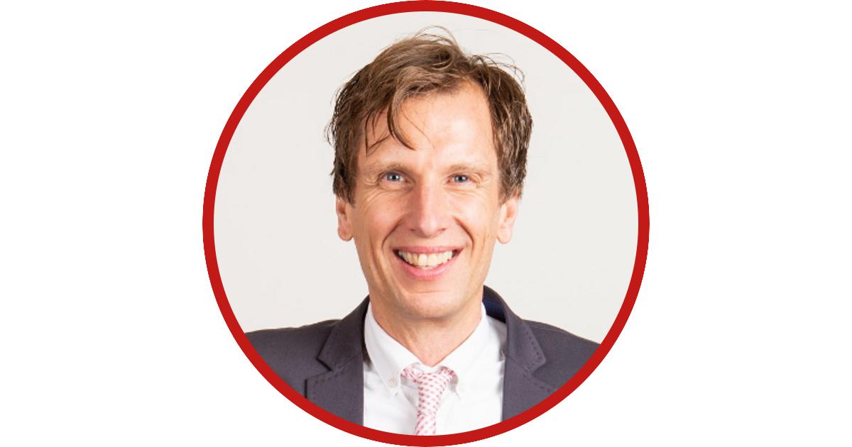 Markus Stocker » Beratung in Lienz | Generali Österreich