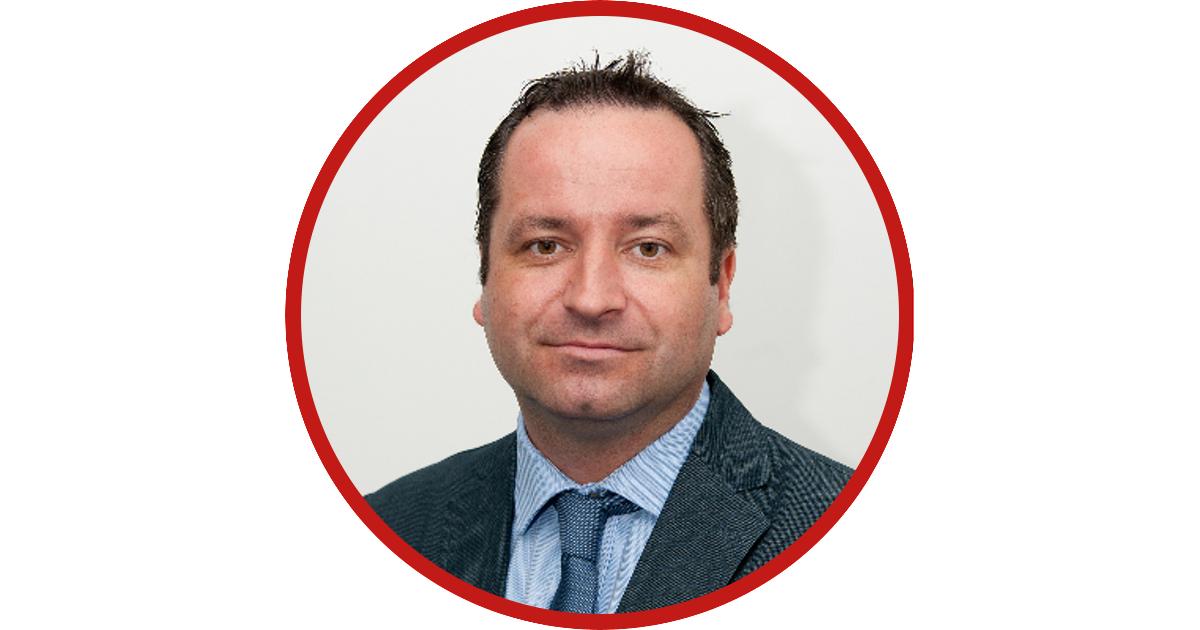 Christoph Alker » Beratung in St.Pölten | Generali Österreich