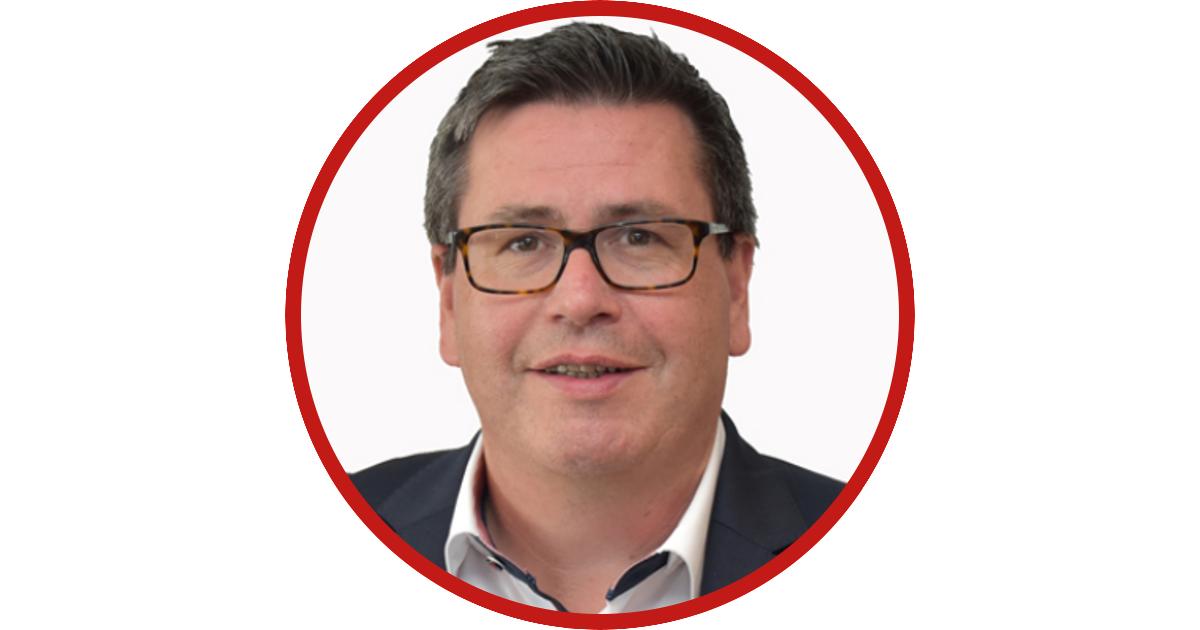 Christian Jehle » Beratung in Sankt Anton am Arlberg | Generali Österreich