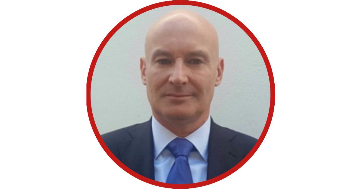 Manfred Gottwald » Beratung in Wien | Generali Österreich