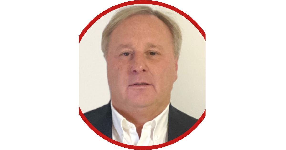 Christian Hager » Beratung in Wien | Generali Österreich