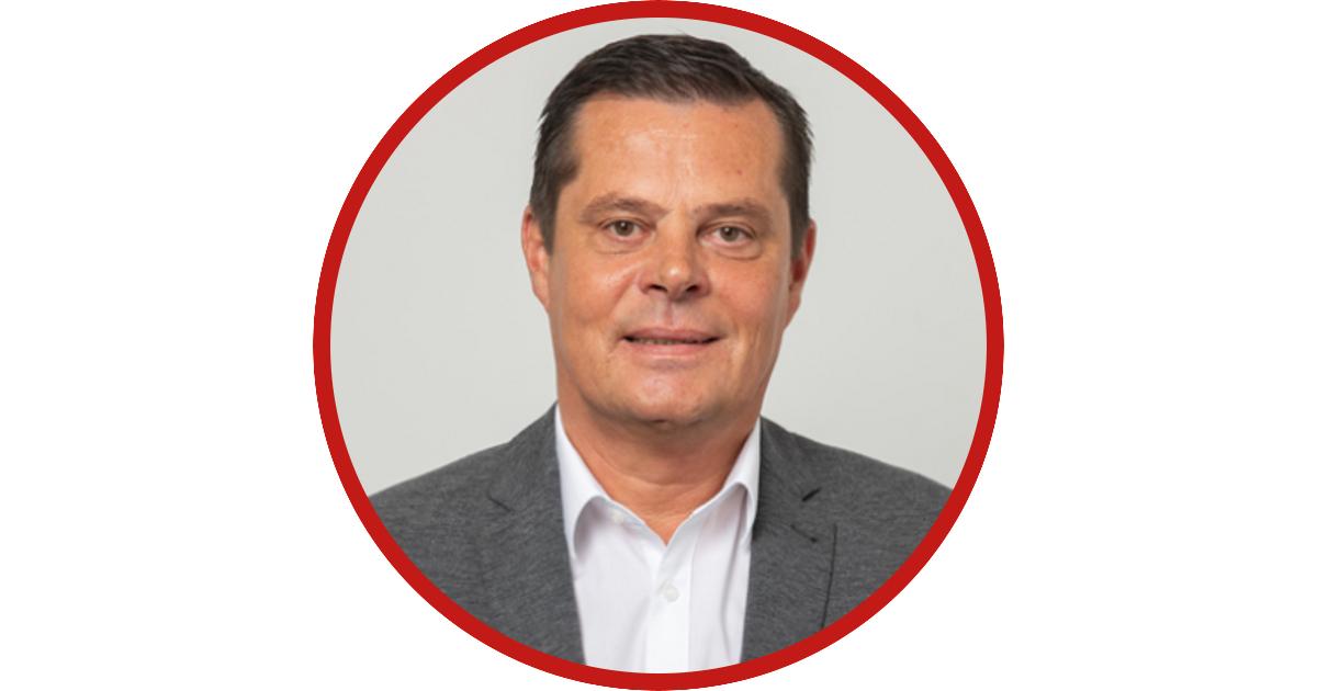 Peter Matzi » Beratung in Graz | Generali Österreich