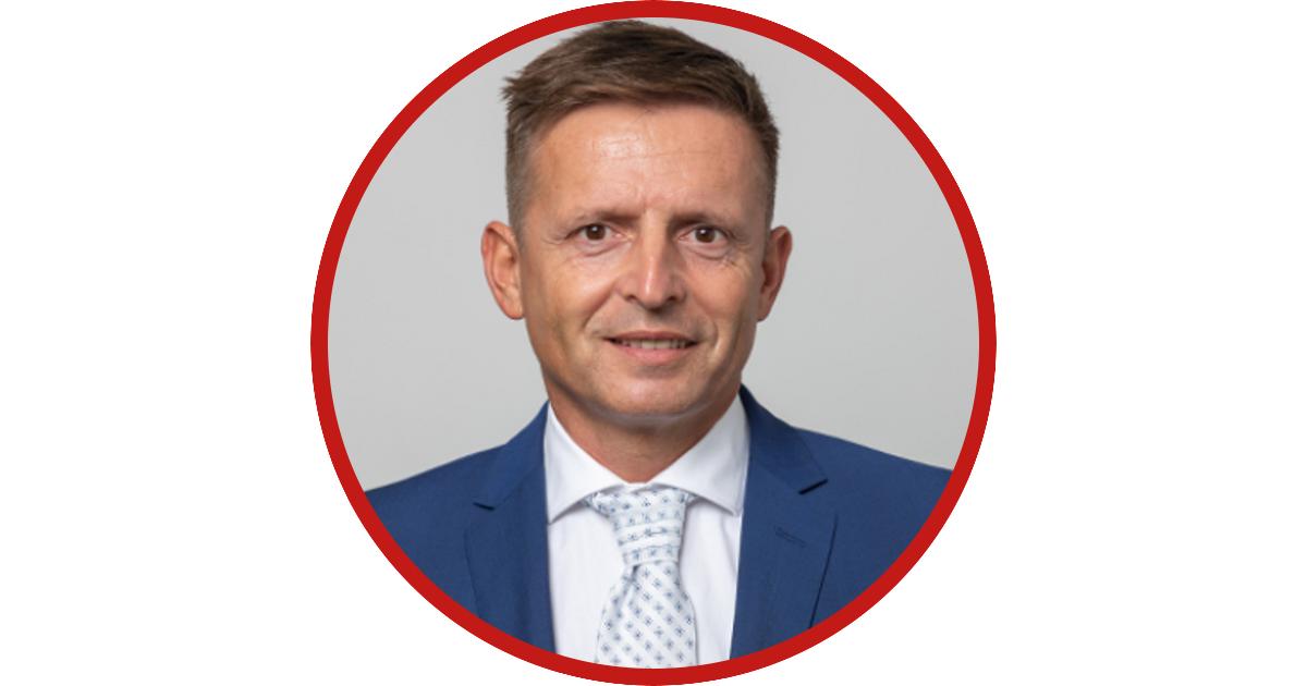 Ewald Klampfer » Beratung in Graz | Generali Österreich