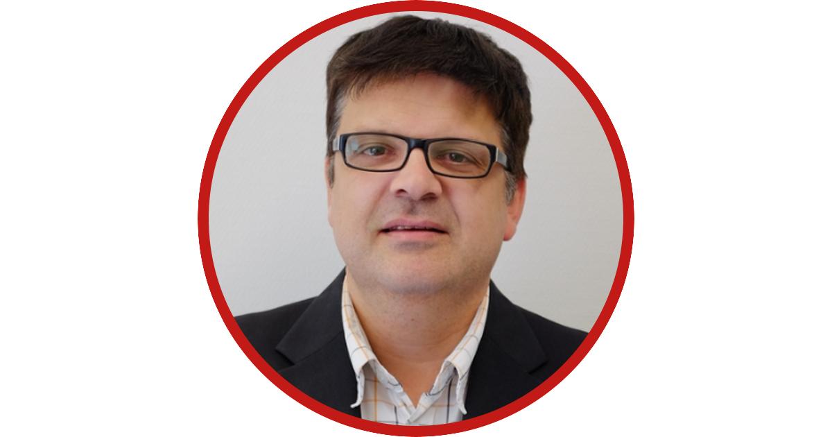 Michael Kribitz » Beratung in Murau | Generali Österreich