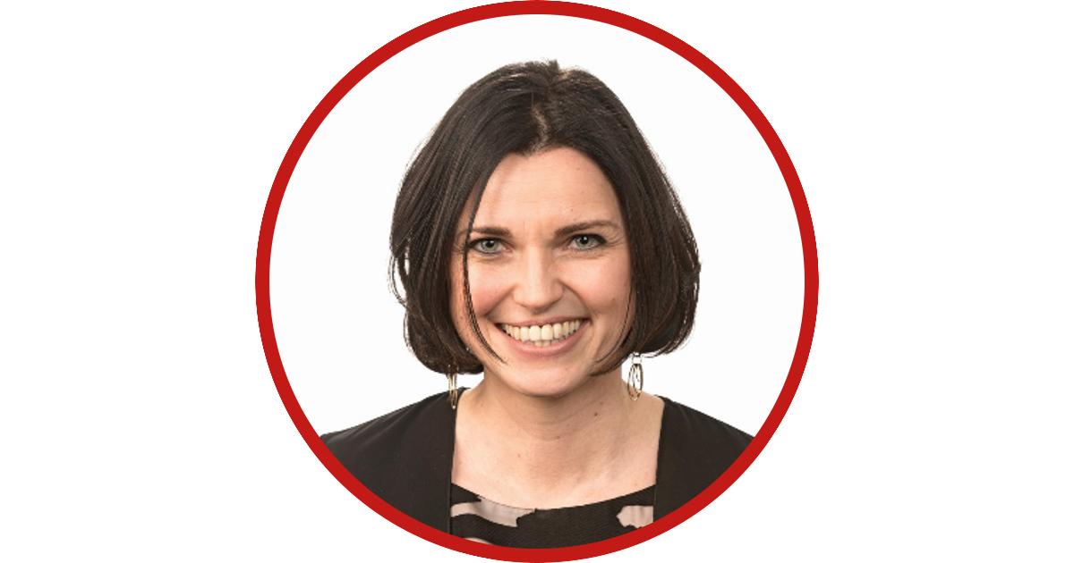 Barbara Gerner-Asen » Beratung in Neumarkt am Wallersee | Generali ...