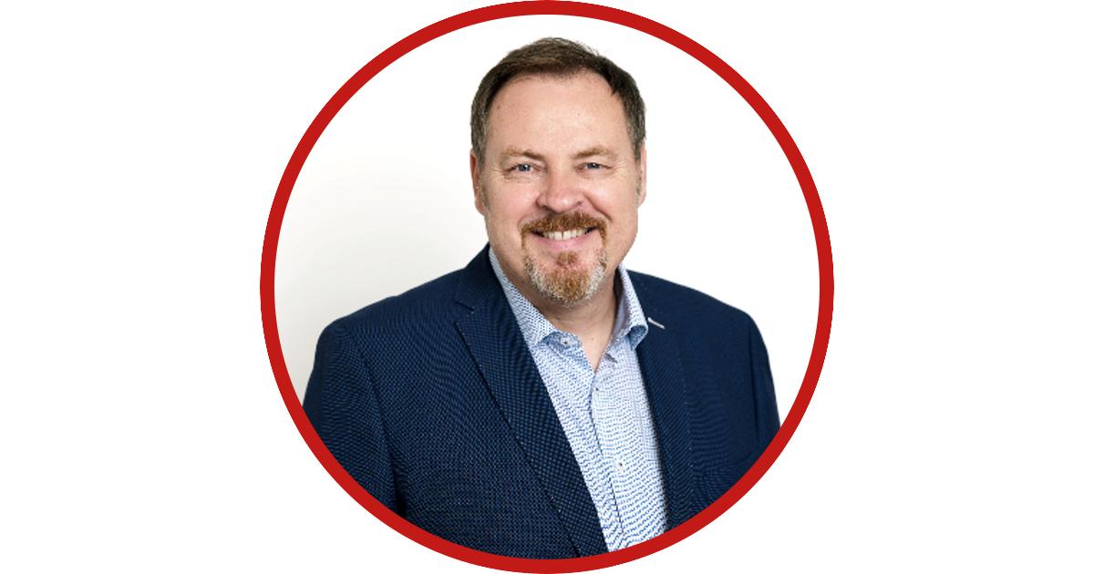 Martin Schott | Generali Österreich