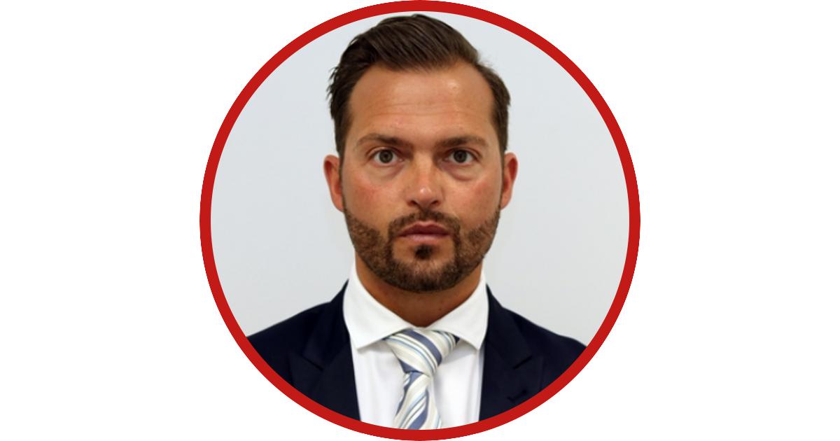 Marcus Wrann » Beratung in Velden am Wörther See | Generali Österreich