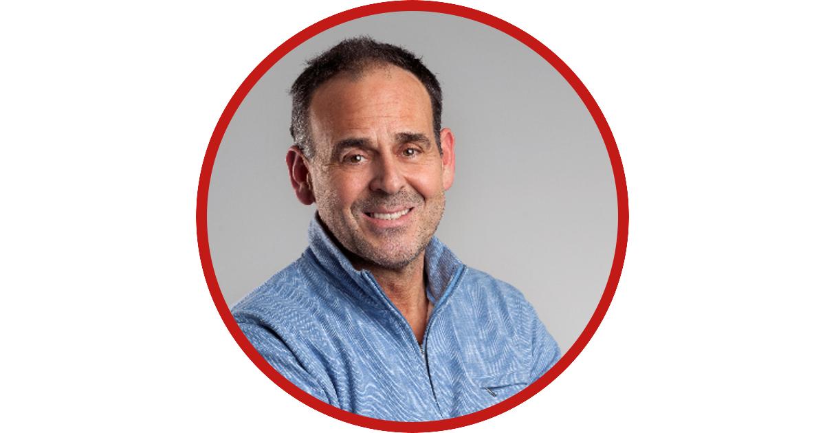 Thomas Aigner » Beratung in Innsbruck | Generali Österreich