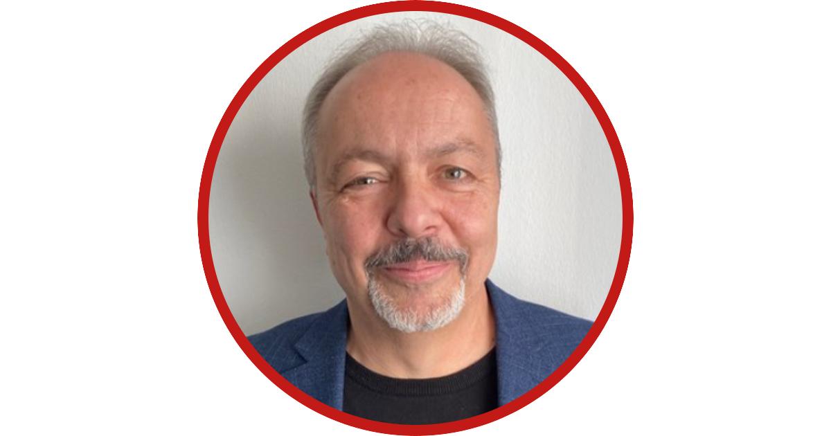 Michael Mach » Beratung in Maria Enzersdorf | Generali Österreich