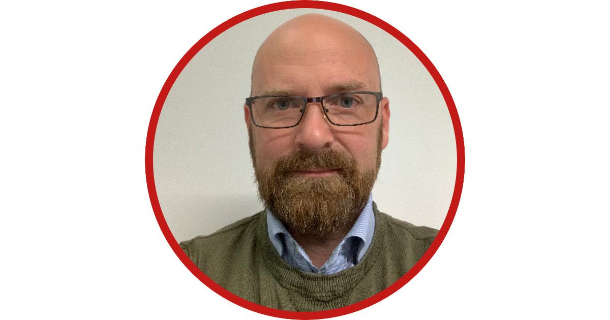 Alexander Koller » Beratung in Graz | Generali Österreich