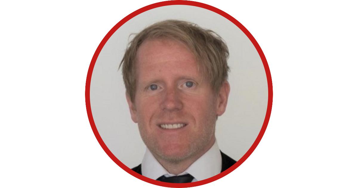 Christian Koller » Beratung in Mattersburg | Generali Österreich