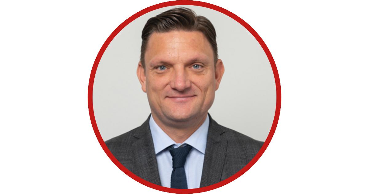 Dietmar Wolf » Beratung in Graz | Generali Österreich