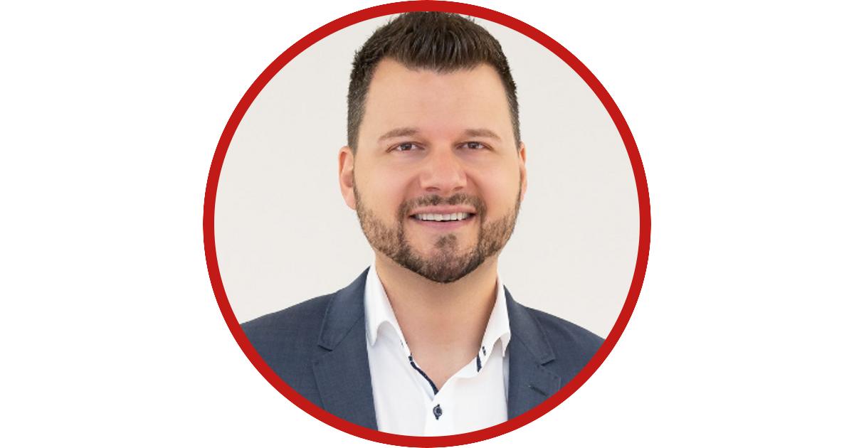 Mario Wallner » Beratung in Klagenfurt | Generali Österreich