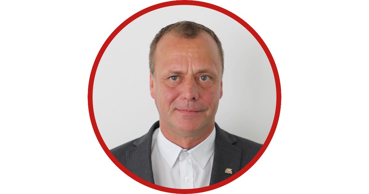 Anton jun. Brunner » Beratung in Innsbruck | Generali Österreich