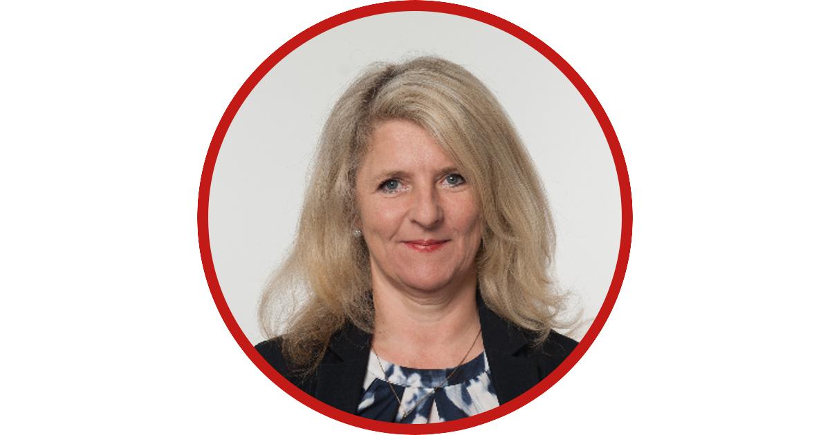 Barbara Wagner » Beratung in Bad Ischl | Generali Österreich