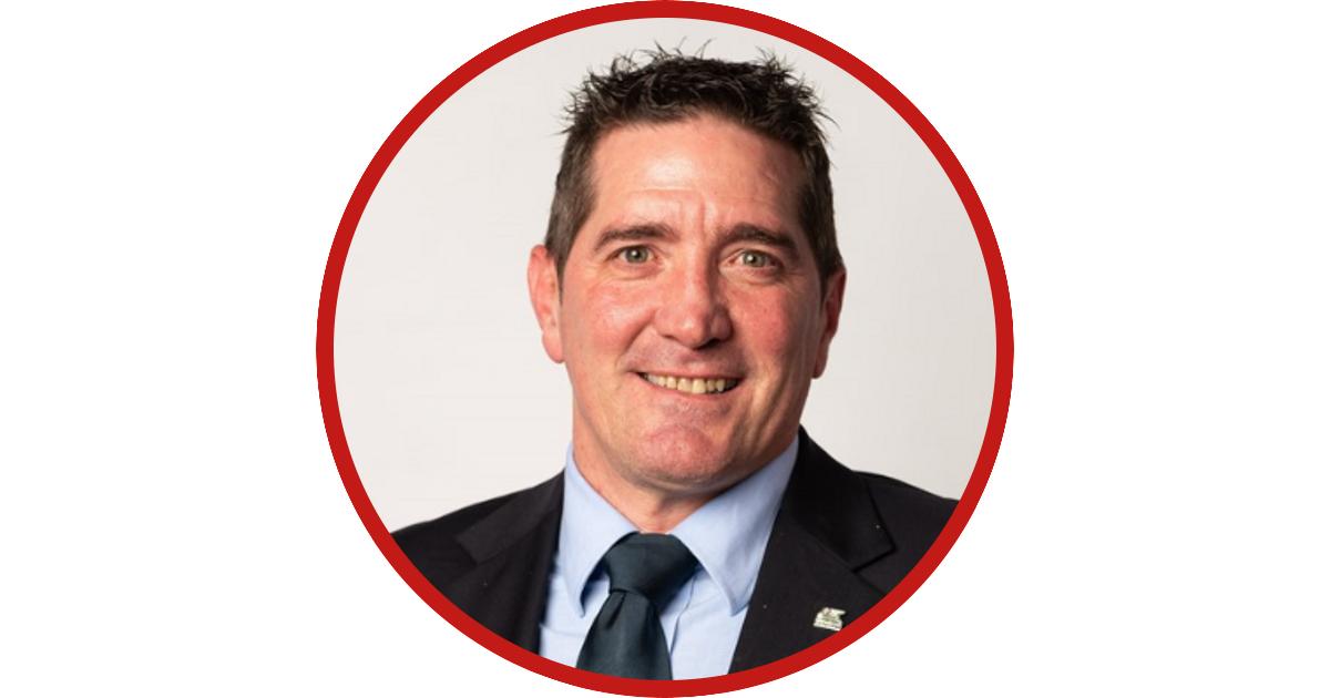 Martin Rauch » Beratung in Wien | Generali Österreich