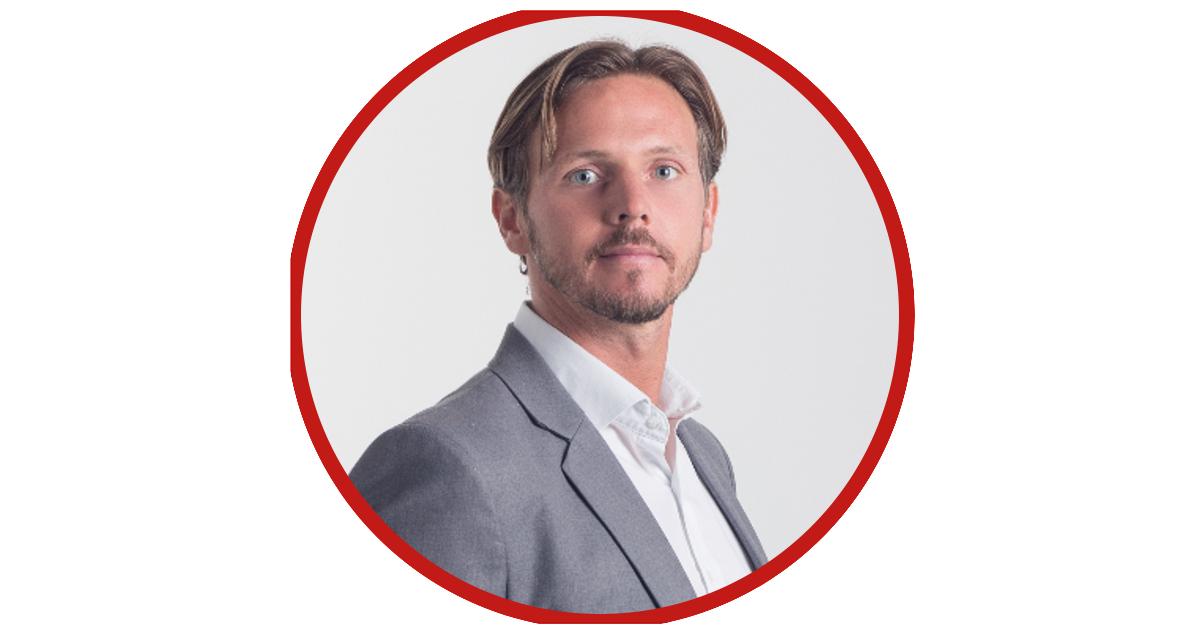 Andreas Stangl » Beratung in Klagenfurt | Generali Österreich