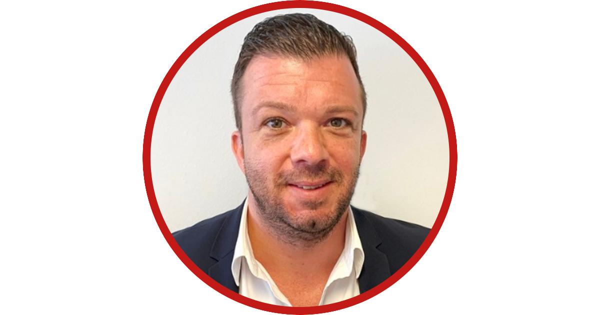 Michael Nowak » Beratung in Wien | Generali Österreich