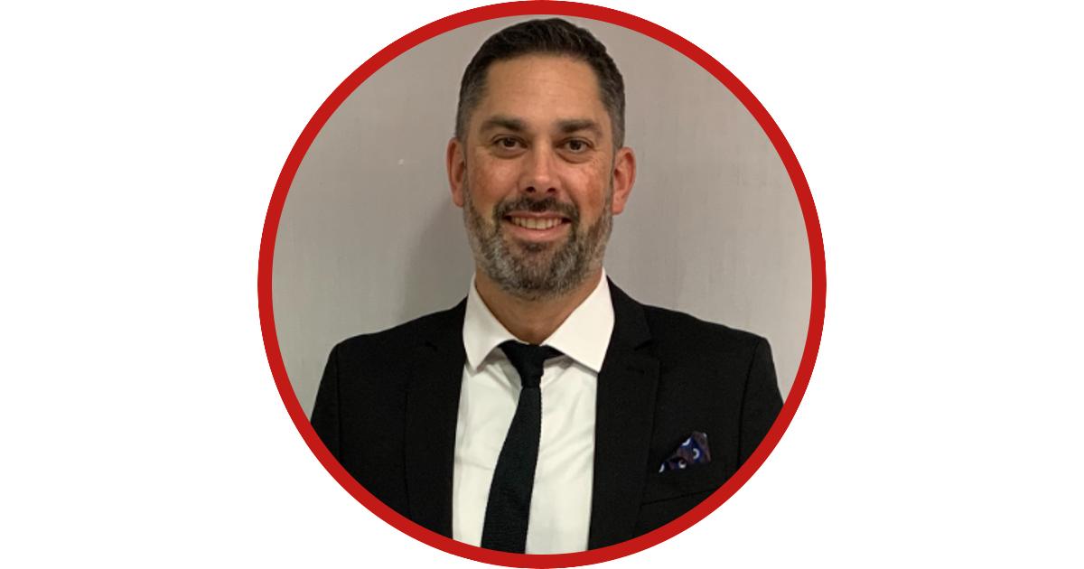 Markus Reiter » Beratung in Liezen | Generali Österreich