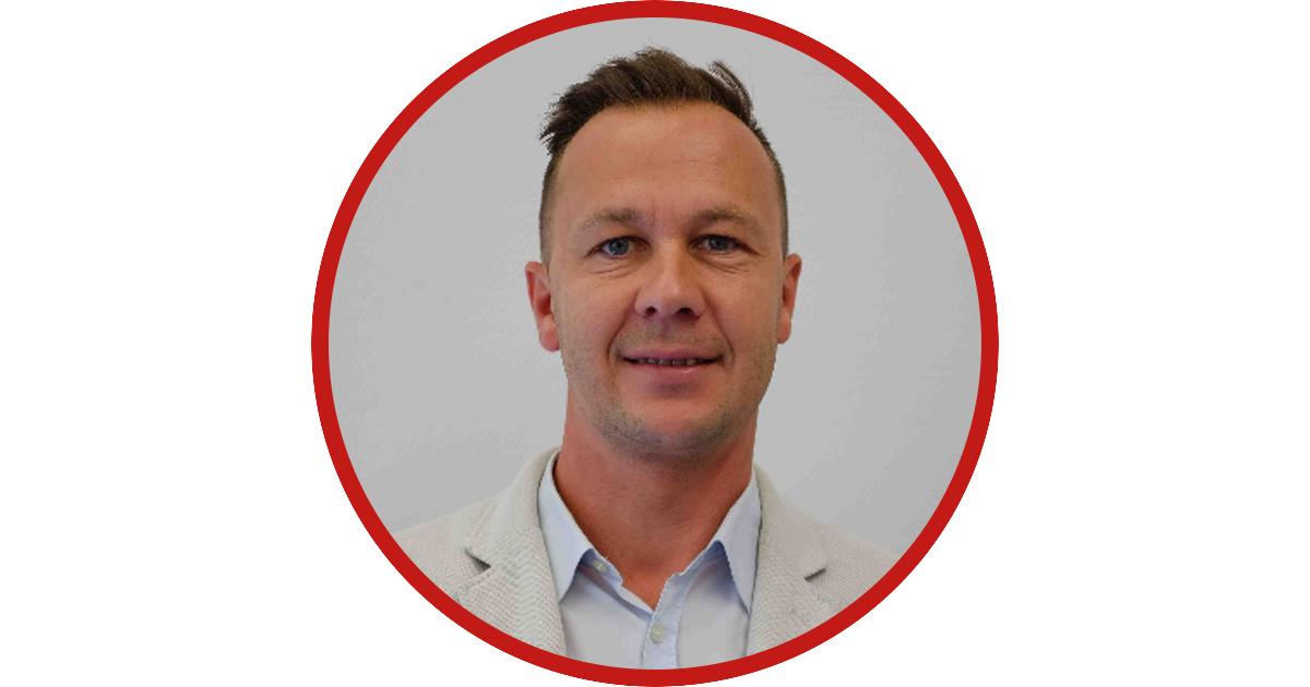 Thomas Grabner » Beratung in Graz | Generali Österreich