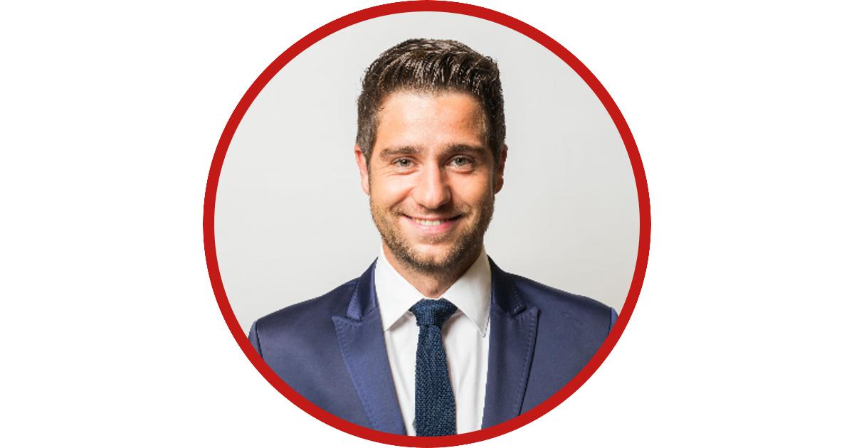 Wilhelm Eder » Beratung in Wörgl | Generali Österreich