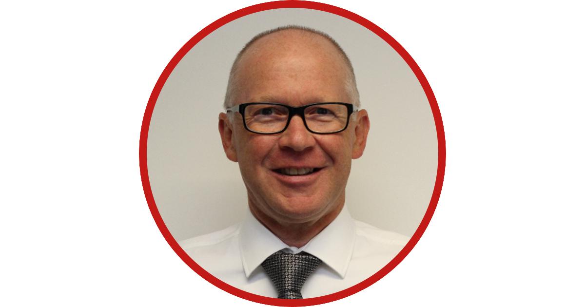 Alexander Ertl » Beratung in Wörgl | Generali Österreich