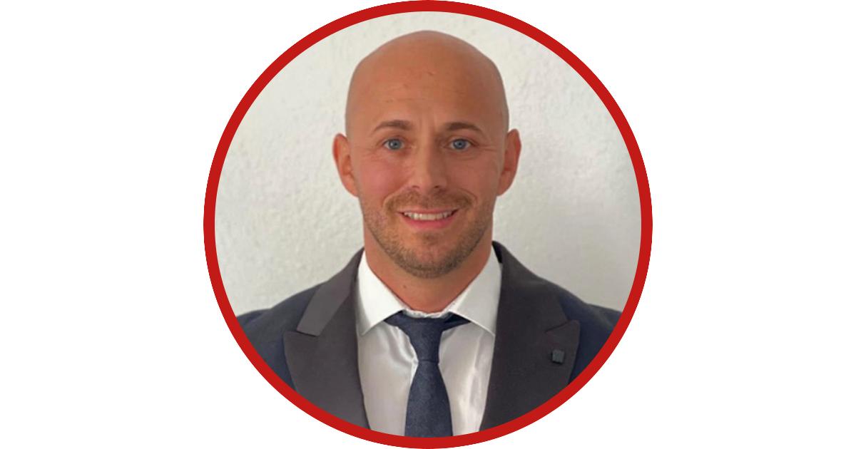 Bernhard Rigler » Beratung in Neunkirchen | Generali Österreich