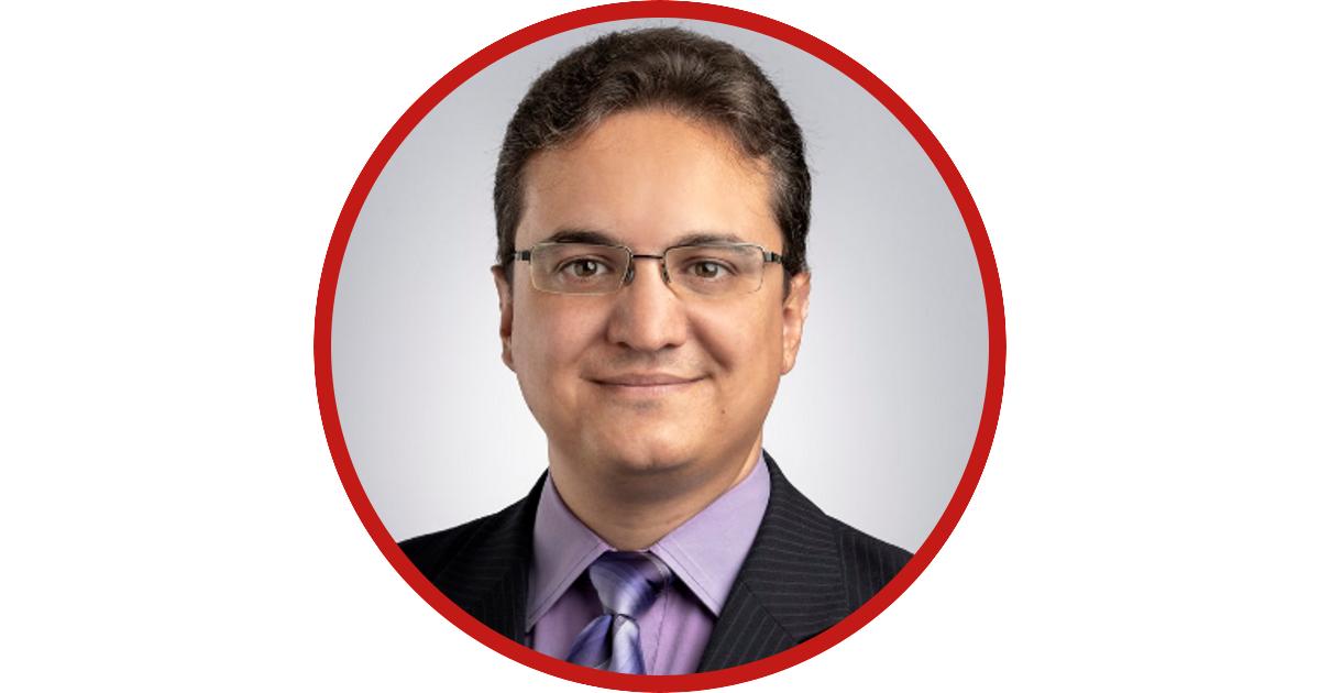 Ralph Peschak » Beratung in Wien | Generali Österreich