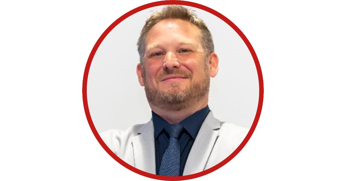 Michael Gallob » Beratung in Klagenfurt | Generali Österreich