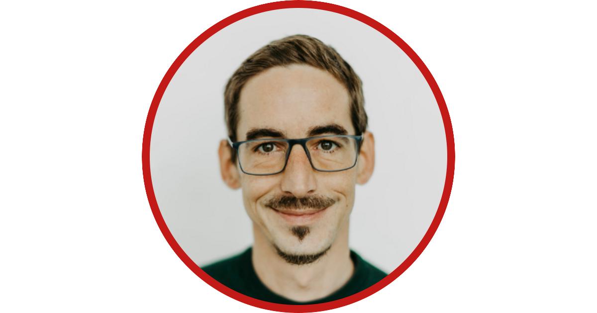 Stefan Derntl » Beratung in Perg | Generali Österreich