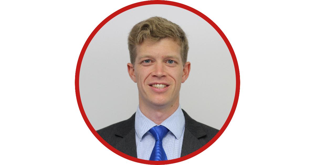 Sebastian Matt » Beratung in Wörgl | Generali Österreich