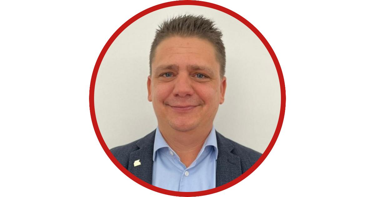 Christoph Riedl » Beratung in Koneuburg | Generali Österreich