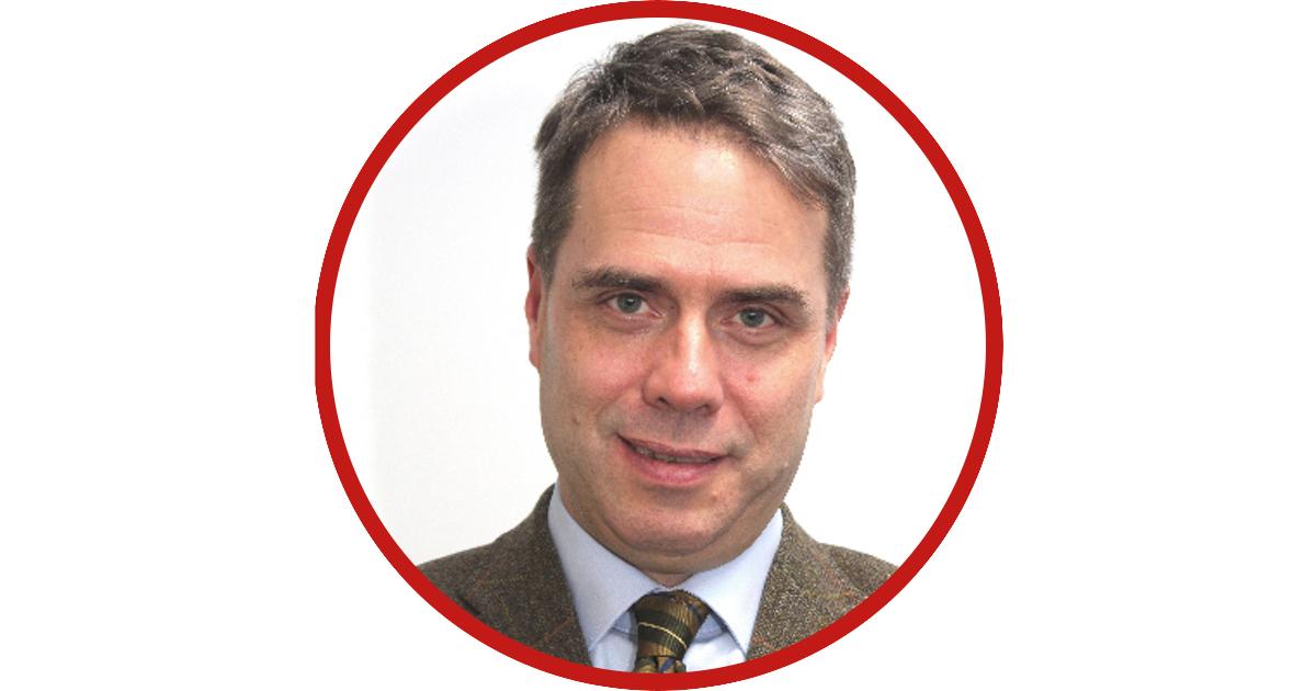 Martin Drenth » Beratung in Wien | Generali Österreich