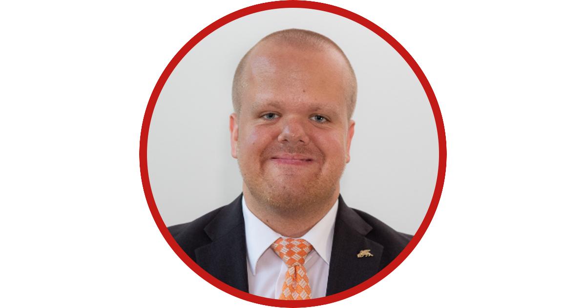 Markus Fazekas » Beratung in Maria Enzersdorf | Generali Österreich