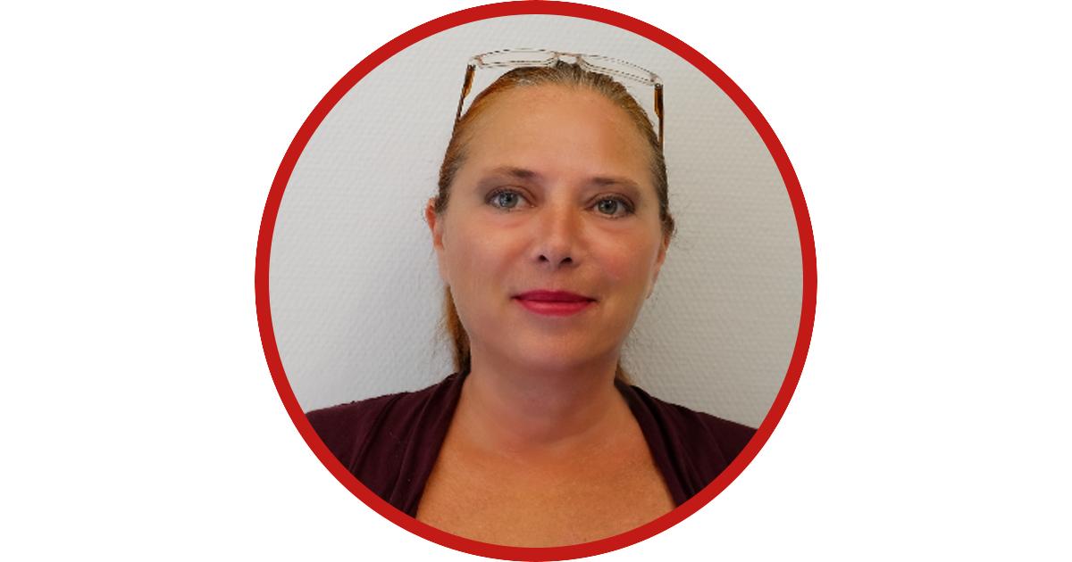 Barbara Gavioli-Bertolini » Beratung in Graz | Generali Österreich