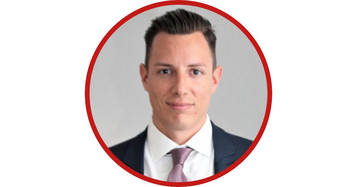 Joe Bauer » Beratung in Wien | Generali Österreich