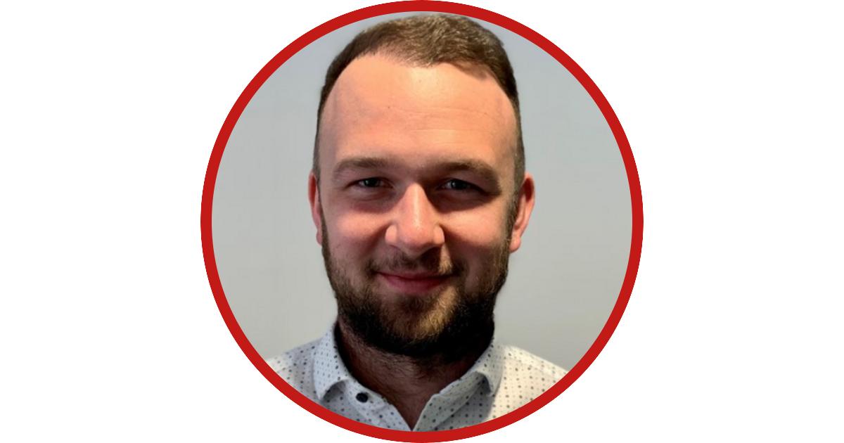 Kenneth Hofer » Beratung in Wiener Neustadt | Generali Österreich