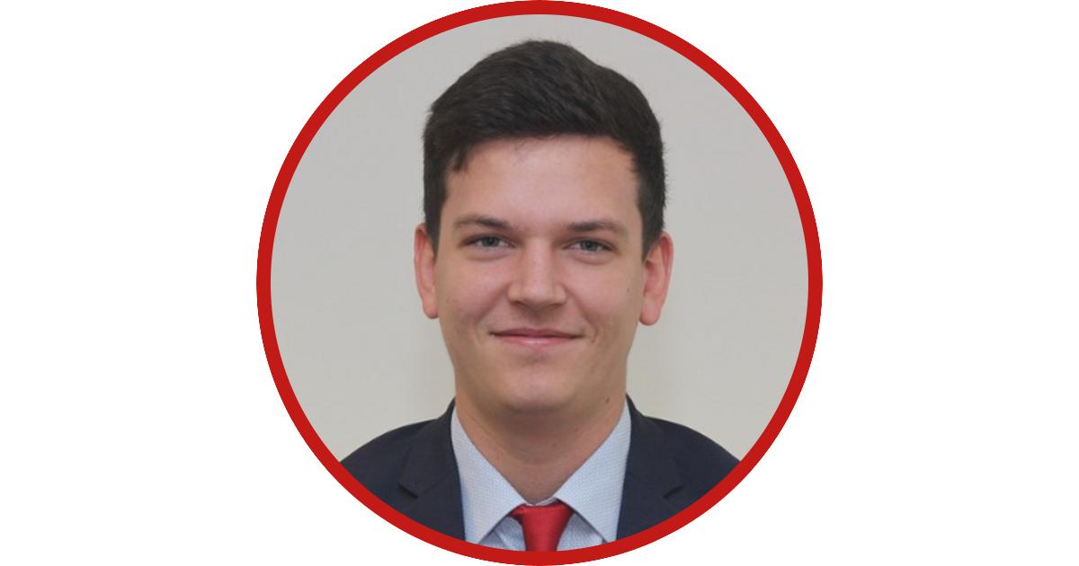 Alexander Kugler » Beratung in Krems a.d. Donau | Generali Österreich