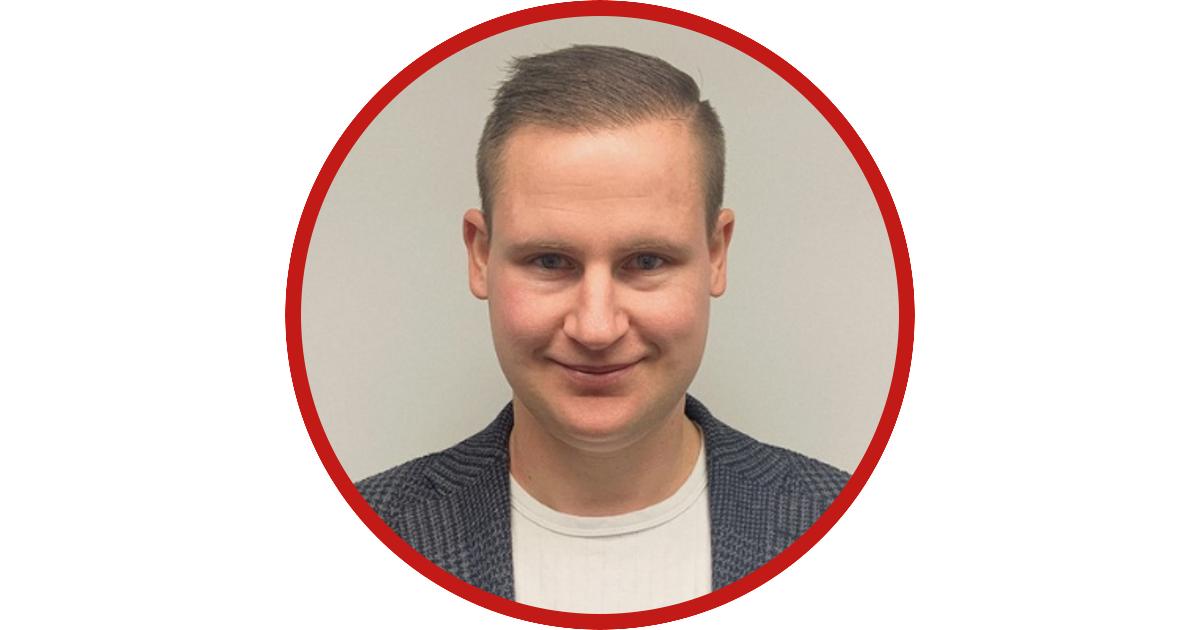 Benjamin Steyrer » Beratung in Melk | Generali Österreich