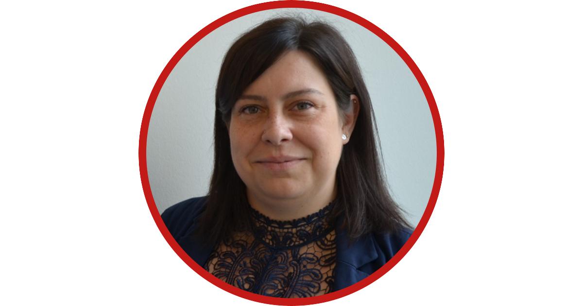 Sabrina Hanna-Decker » Beratung in Wien | Generali Österreich