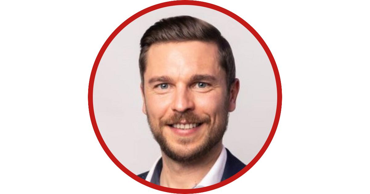 David Denzin » Beratung in Oberwart | Generali Österreich