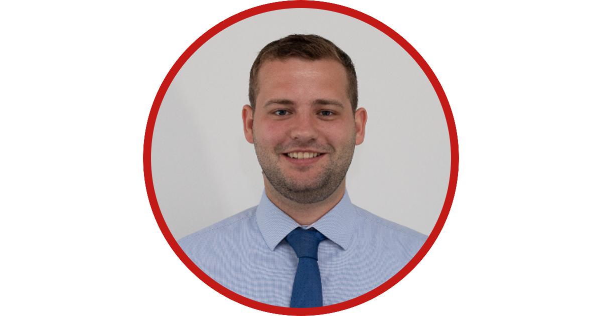 Patrick Strobl » Beratung in Hollabrunn | Generali Österreich