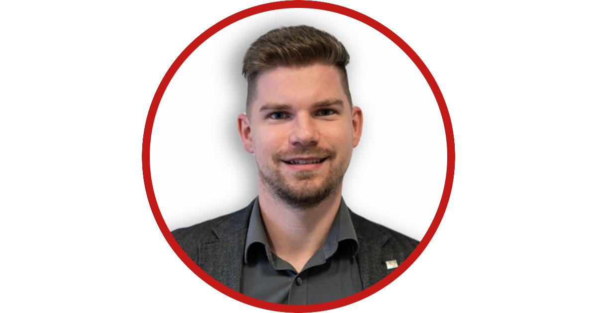 Markus Breuer » Beratung in Mistelbach | Generali Österreich